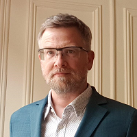 Meet the directors - Study Abroad